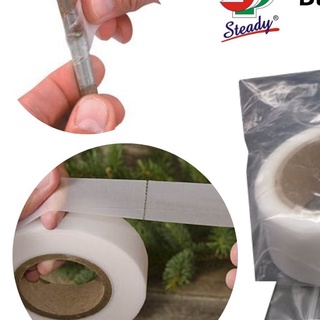 Buddy Tape Special For Grafting And Budding Without Box (25MMX6M ...