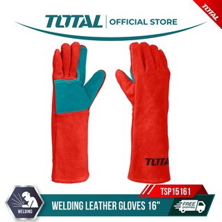 Total Tools Official Store Online, August 2022 | Shopee Malaysia
