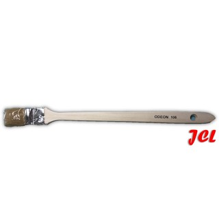 Dog Leg Paint Brush / Angle Paint Brush / Angle Radiator Brush / Long ...