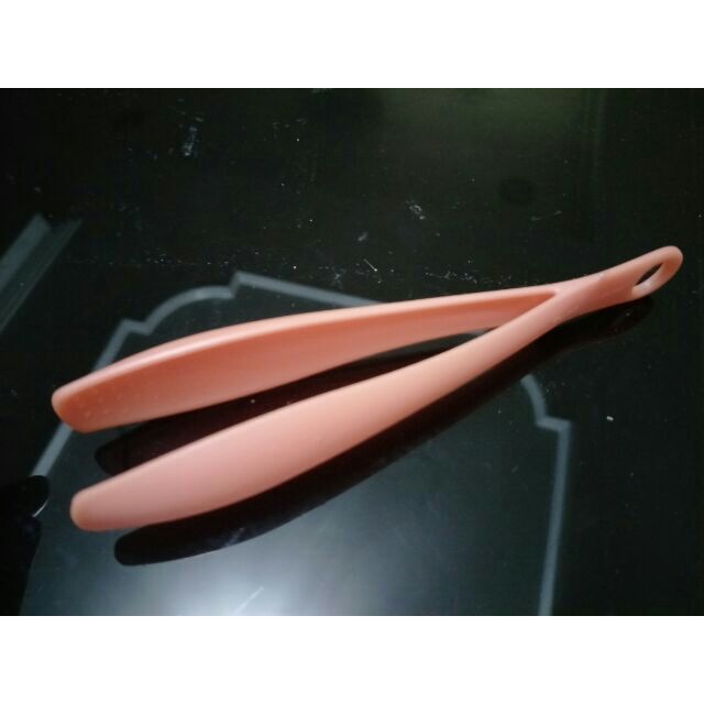 Tupperware Food Tong 1pcs | Shopee Malaysia