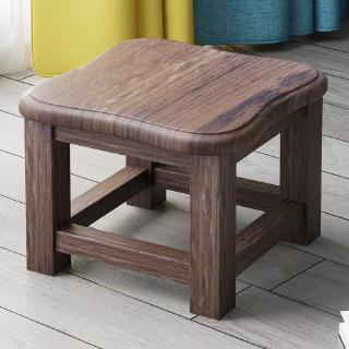 wooden stool - Prices and Promotions - Jul 2022 | Shopee Malaysia