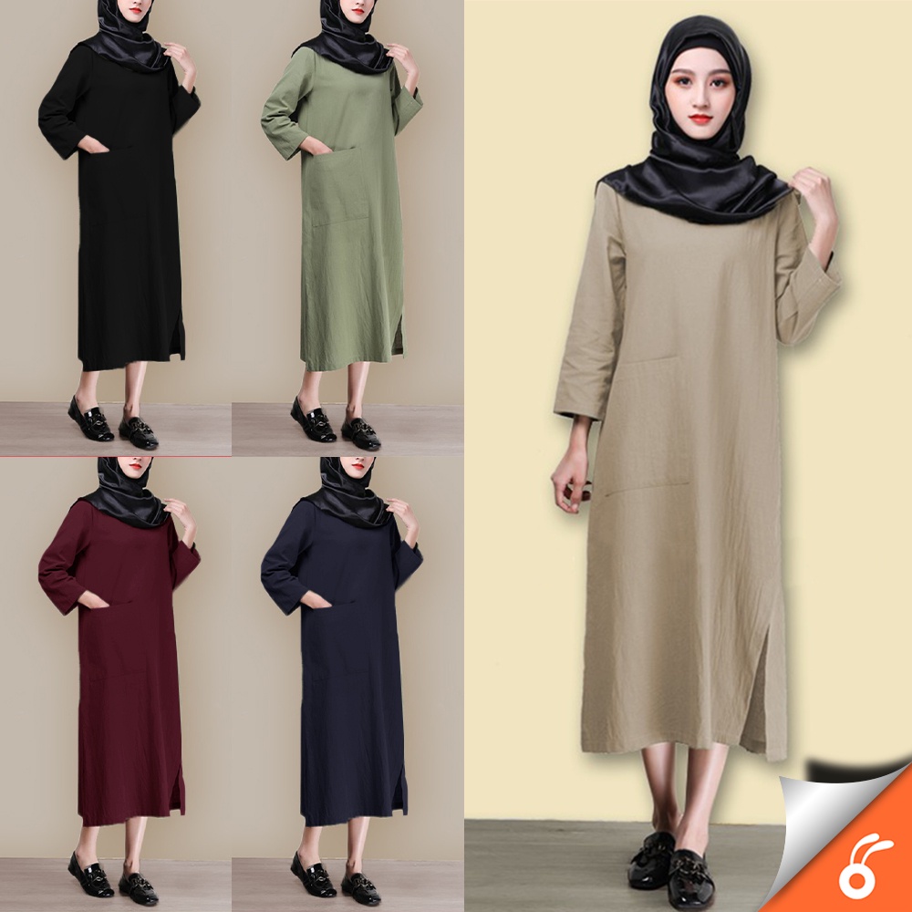 Formiko, Online Shop | Shopee Malaysia