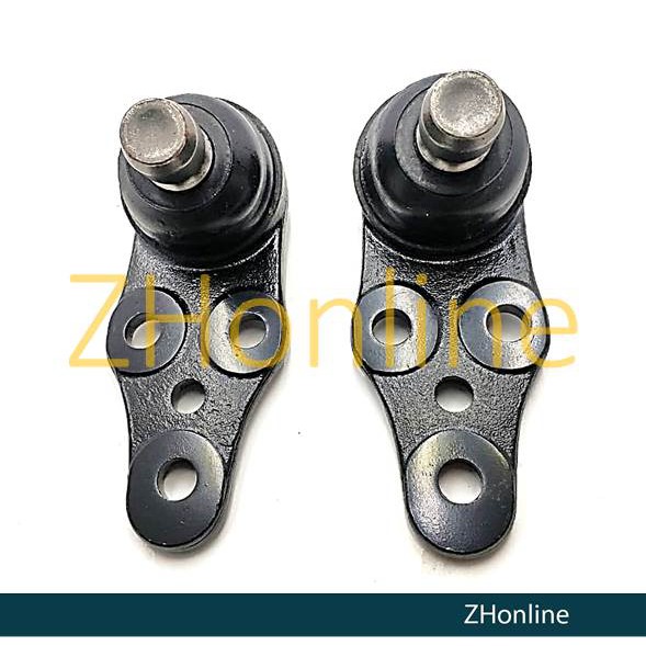 ORIGINAL CHEVROLET OPTRA - FRONT LOWER ARM BALL JOINT (2PCS) 96490218 ...