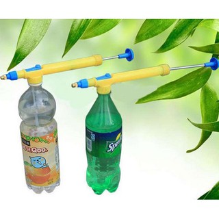 SPRAY PAM AIR BOTOL SERBEGUNA -WATER SPRAYER-PAM RACUN-PENYEMBUR RACUN ...