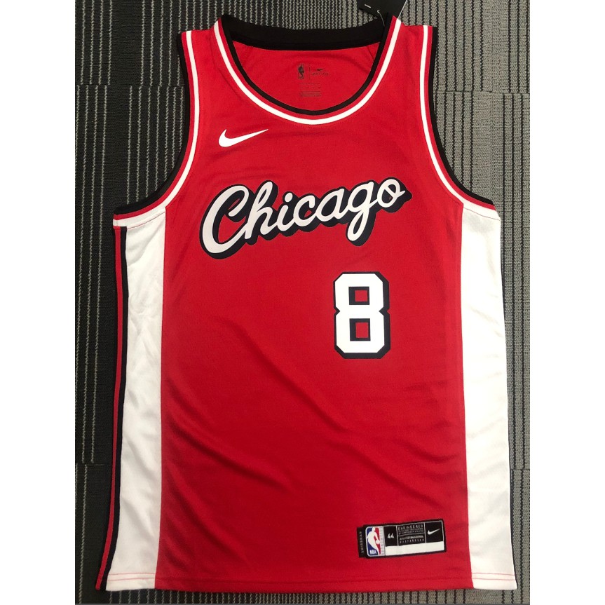 chicago bulls basketball jersey,Save up to 15%,www.ilcascinone.com