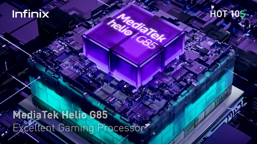 Infinix Official Store, Online Shop | Shopee Malaysia