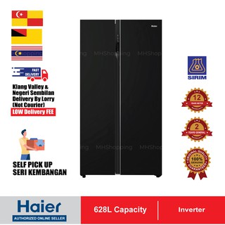 peti ais 2 pintu - Prices and Promotions - Jul 2022 | Shopee Malaysia