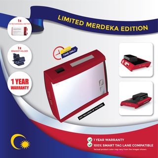 MaxTag Official Store Online, August 2022 | Shopee Malaysia