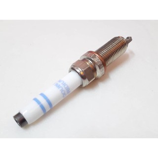 Mercedes Benz W205 W246 W176 W117 W218 W212 M276 M270 BOSCH GERMANY OEM ...