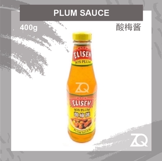 sos plum - Prices and Promotions - Sept 2021 | Shopee Malaysia