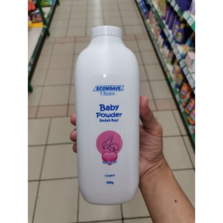 econsave - Prices and Promotions - Jul 2022 | Shopee Malaysia