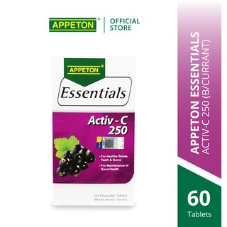 Appeton.os, Online Shop | Shopee Malaysia