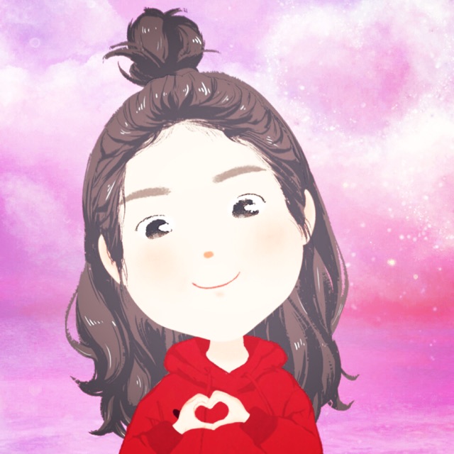 oratan, Online Shop | Shopee Malaysia