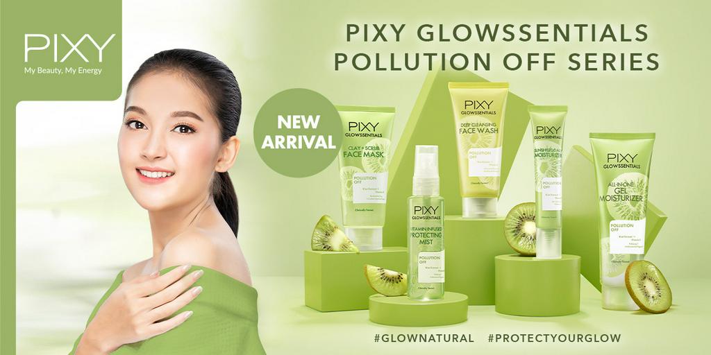 Mandom Official Store Online, December 2022 | Shopee Malaysia