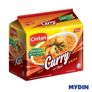 MYDIN Official Online Store, July 2022 | Shopee Malaysia
