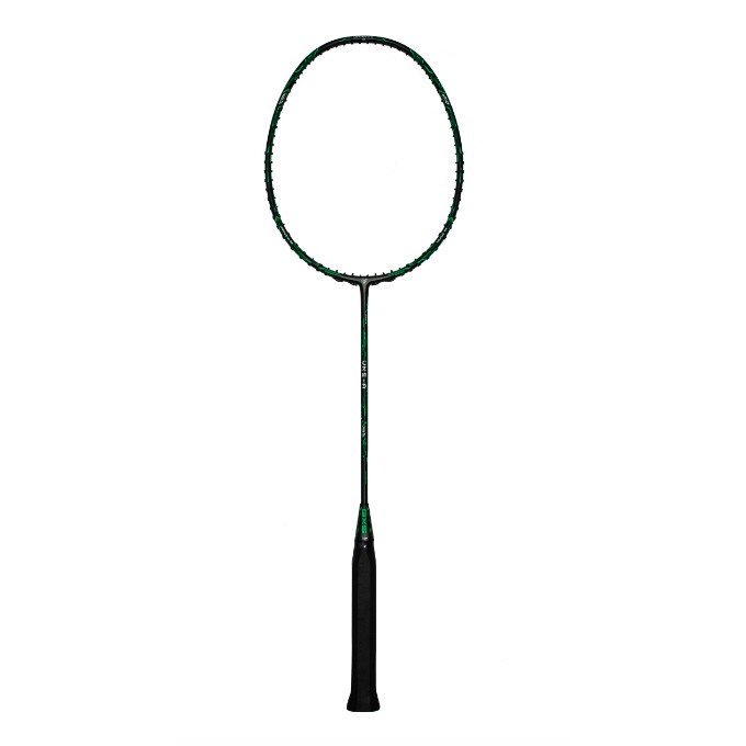 GXS BADMINTON RACKET UNS-A BLUE Green | PGMall