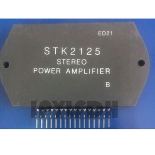 STK2028 STK1070 STK2025 STK4873 STK2029 STK2038 STK2125 STK082 STK086 ...