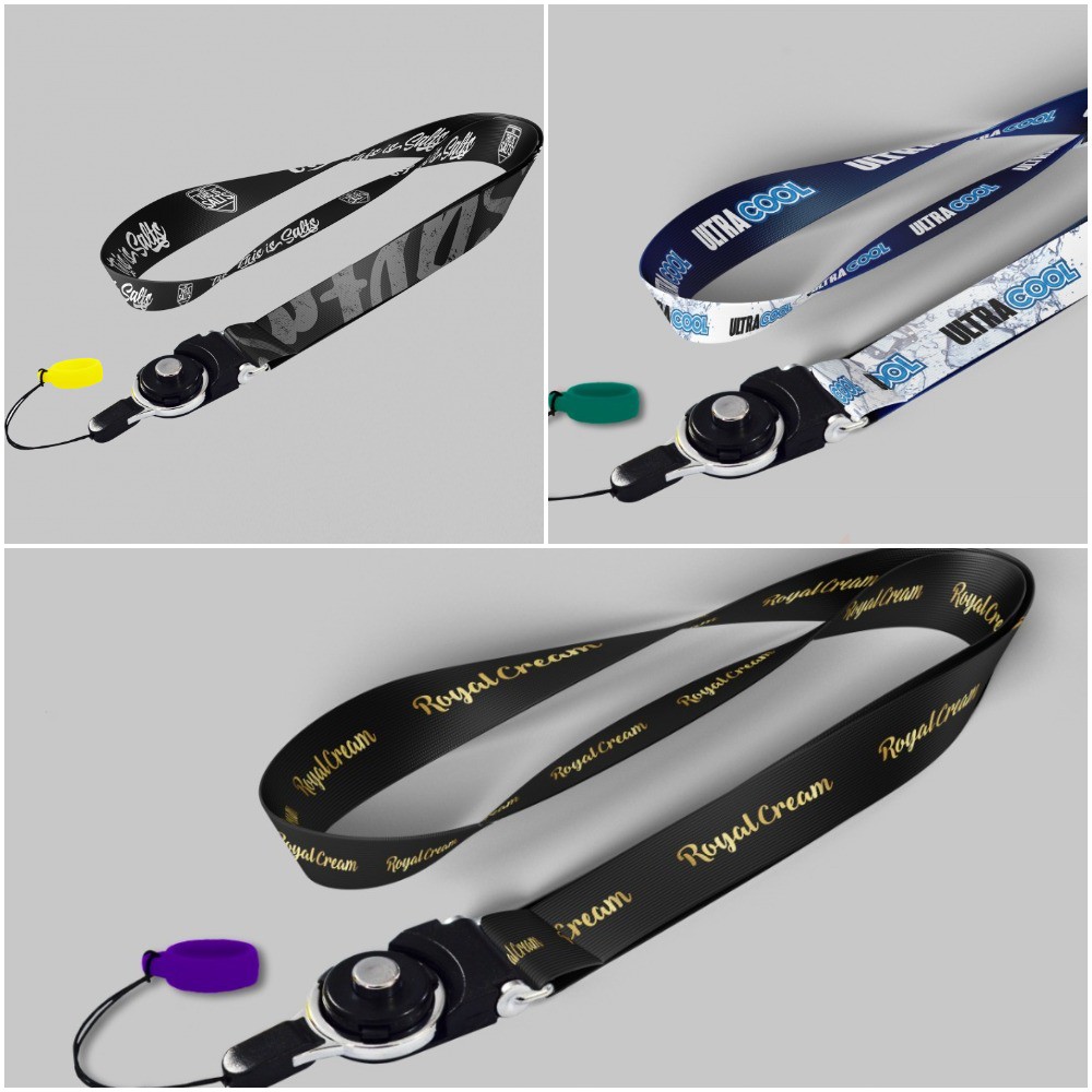 Original Lanyard O Ring For Caliburn Aladdin Ready Stock | BeeCost