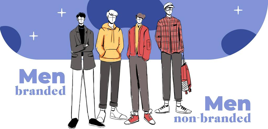 Good2U Official Online Store, January 2023 | Shopee Malaysia