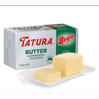 unsalted butter - Prices and Promotions - Jan 2023 | Shopee Malaysia