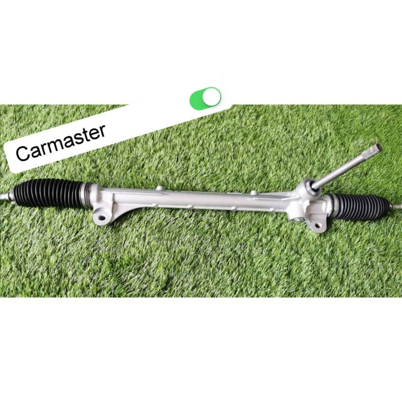 PROTON IRIZ / PERSONA VVT 2016 POWER STEERING RACK | Shopee Malaysia