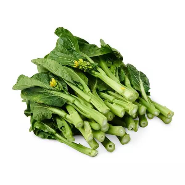 CHOY SUM FA/ SAYUR SAWI BUNGA 250GM | Shopee Malaysia