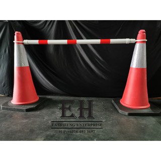 kon keselamatan - Prices and Promotions - Jan 2023 | Shopee Malaysia