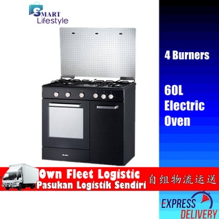 faber - Prices and Promotions - Feb 2023 | Shopee Malaysia