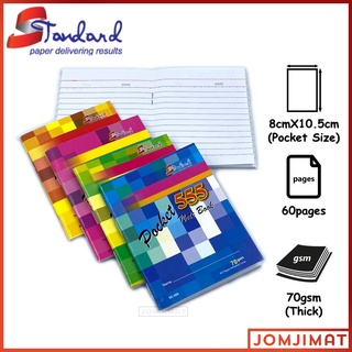 Jomjimat, Online Shop | Shopee Malaysia