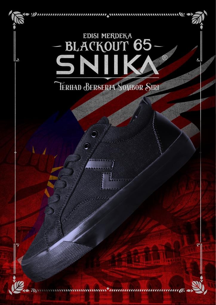 Sniika Official Store, Online Shop | Shopee Malaysia