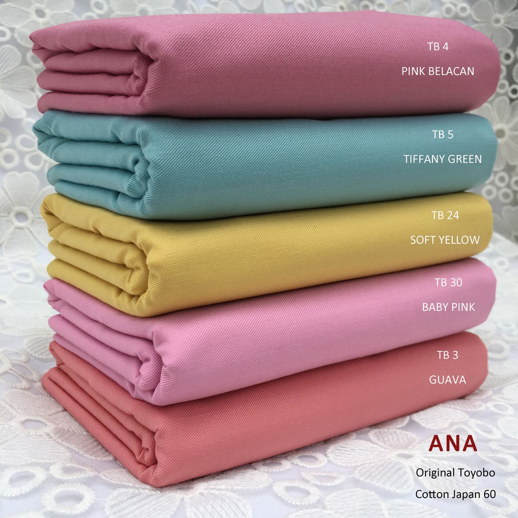 ana.textile, Online Shop | Shopee Malaysia