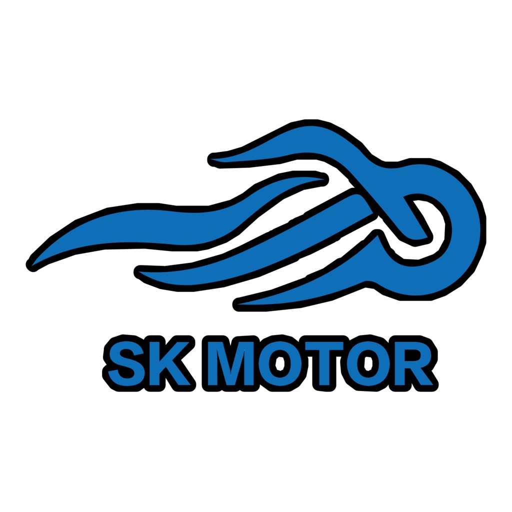 SK_Motor, Online Shop | Shopee Malaysia