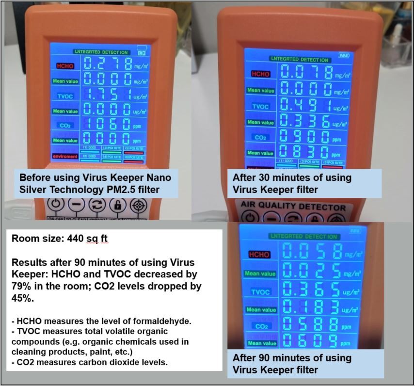 CHEMPAX ENTERPRISE (MA0273140-X), Online Shop | Shopee Malaysia