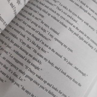 Addicted Series Krista & Becca Ritchie (Addicted to You, Ricochet ...