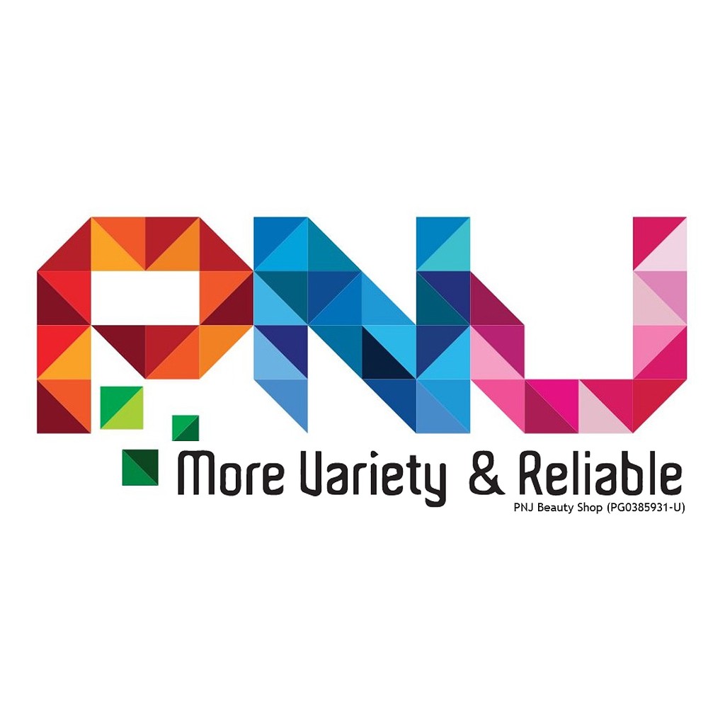 PNJ Electrical & Beauty, Online Shop | Shopee Malaysia