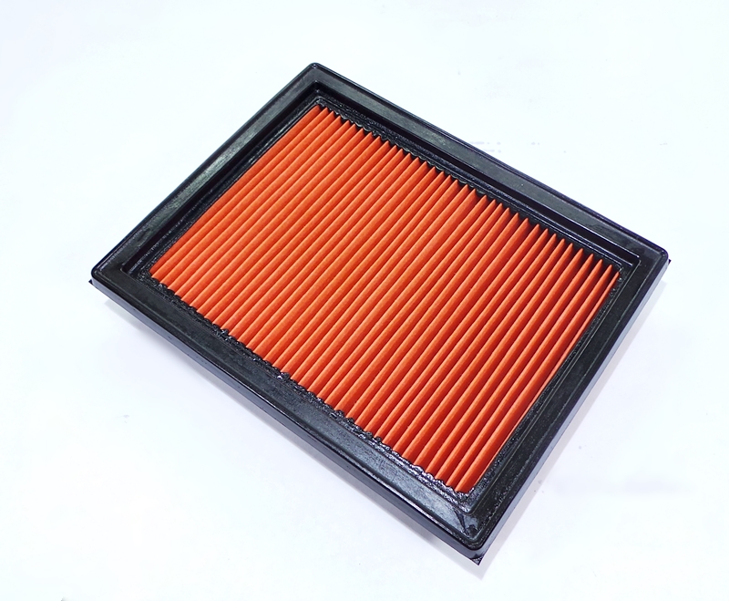 R53 Mini cooper air filter oem | Shopee Malaysia