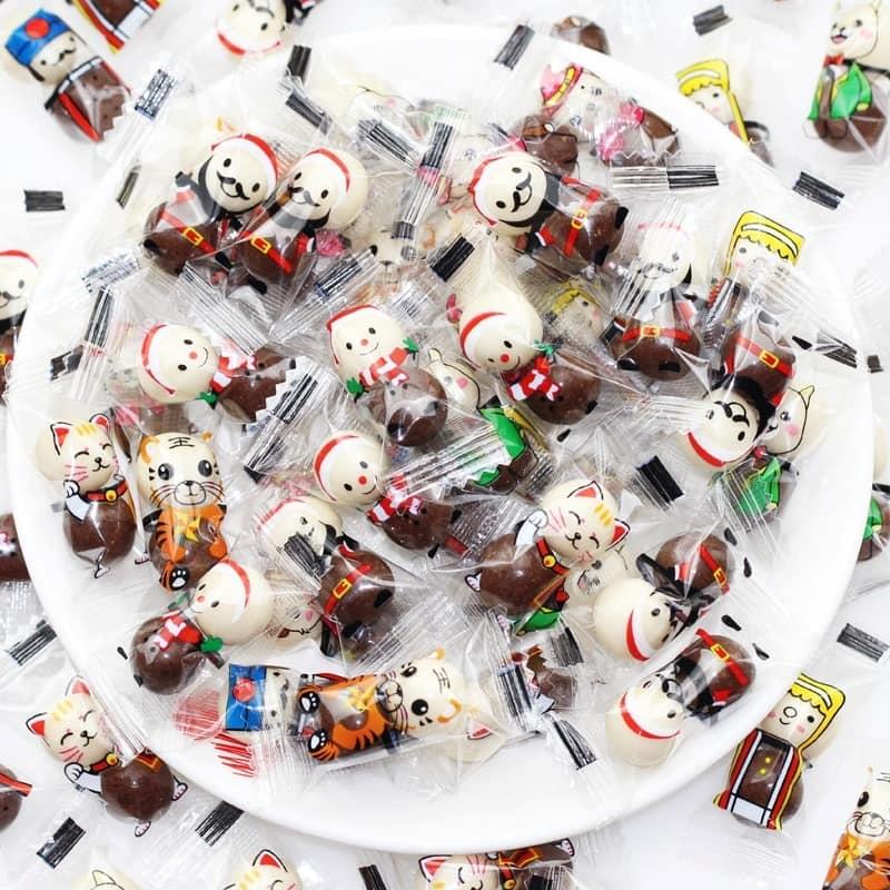 a44-100g-cartoon-version-mailishu-chocolate-100g-shopee-malaysia