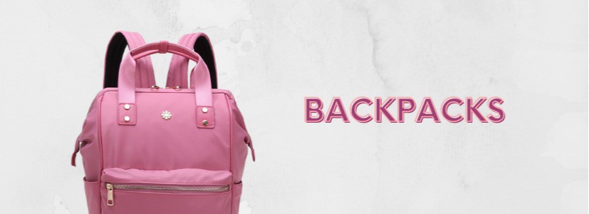 Cosas United Online, July 2022 | Shopee Malaysia