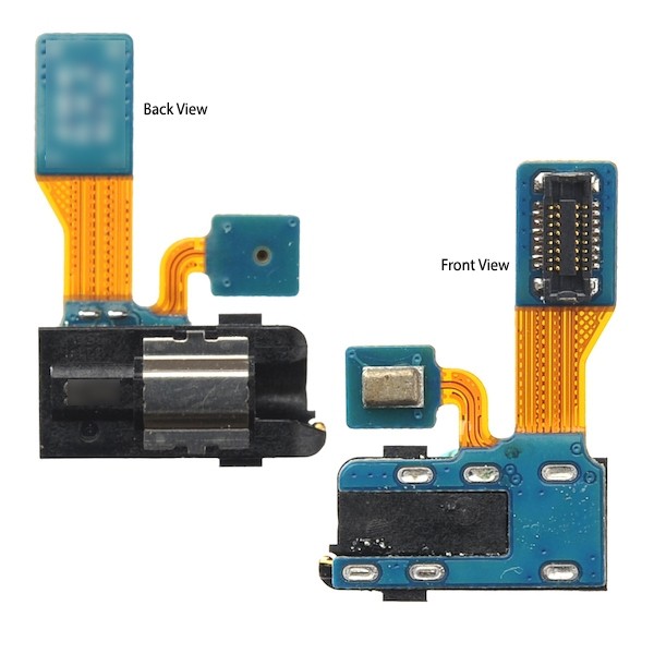 SM Galaxy J4/J4PLUS/J6/J8/J810/A6PLUS Microphone | Shopee Malaysia