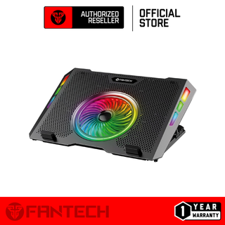 Fantech Malaysia Official Store Online, June 2023 | Shopee Malaysia