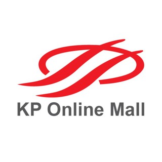 VVP FC34 20nm / 25nm Floor Spring Floor Hinge with SIRIM testing report ...