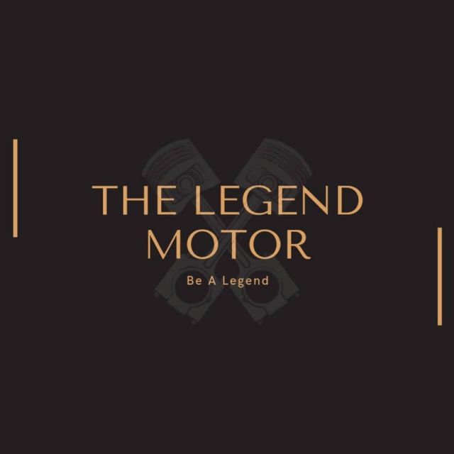 MotorLegend, Online Shop | Shopee Malaysia