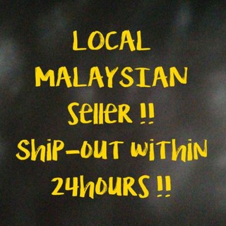 1kg Simen Portland cement 1kg REPACK | Shopee Malaysia