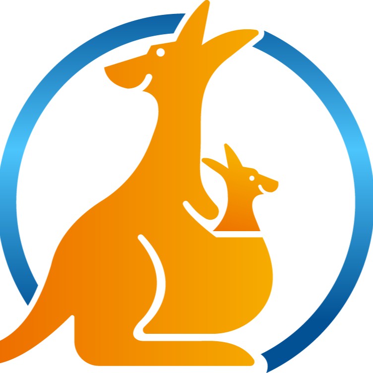 Evin Official Store Online, March 2023 | Shopee Malaysia