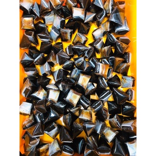 DODOL MINI Kelantan Dodol Baby Dodol Bucu Dodol Segitiga Dodol Durian ...