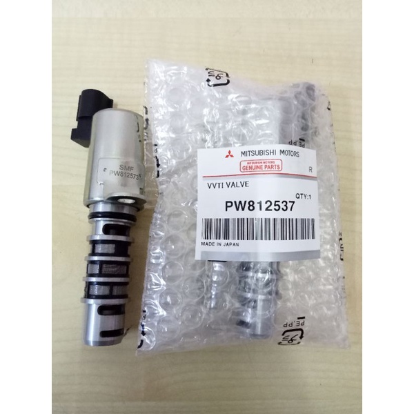 Proton Exora Bold Preve Turbo Persona Waja Campro Iriz Saga FLX BLM ...