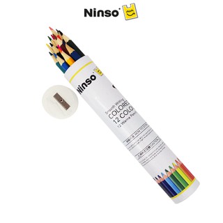 Ninso Online Store, March 2023 | Shopee Malaysia