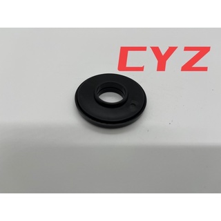 Front Absorber Mounting Bearing PERODUA MYVI AXIA VIVA KANCIL KELISA ...