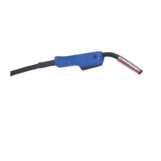 Daihen U4167G03(WT3510/3520) Welding Tip (Original) | Shopee Malaysia