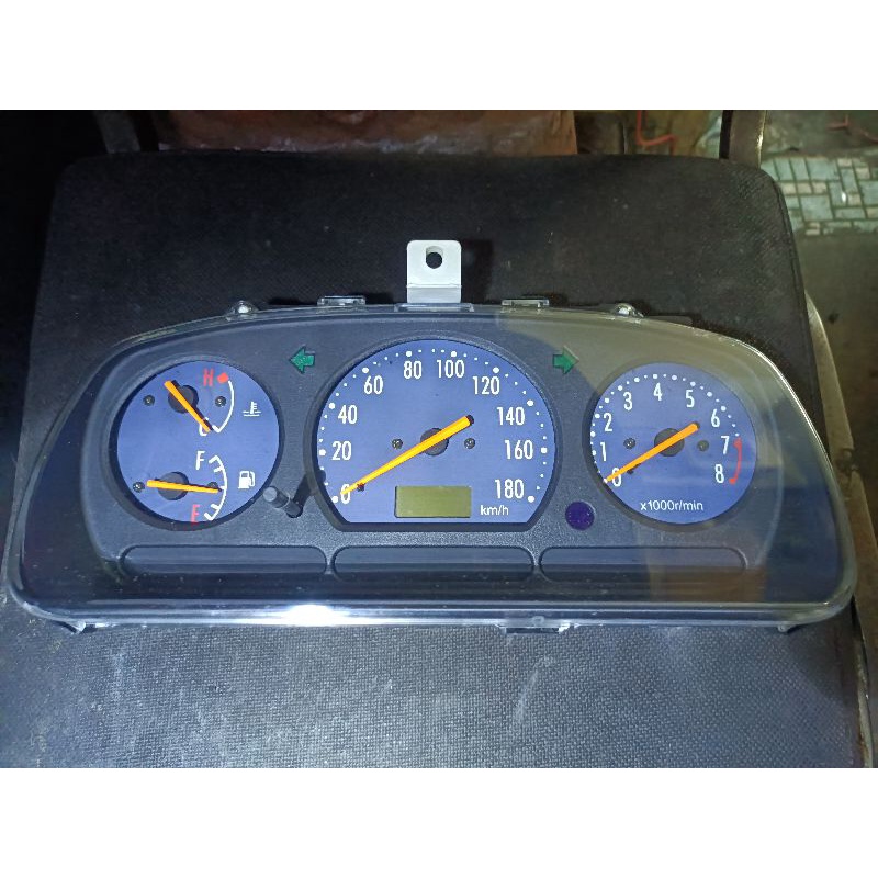 PERODUA KEMBARA METER 83200-87Z80(auto) | Shopee Malaysia